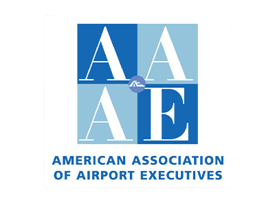 Biosecurity Leadership | Biosecurity Requirements | BioFlyte