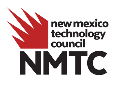 Biosecurity Leadership | Biosecurity Requirements | BioFlyte