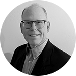 Biosecurity Leadership | Biosecurity Requirements | BioFlyte